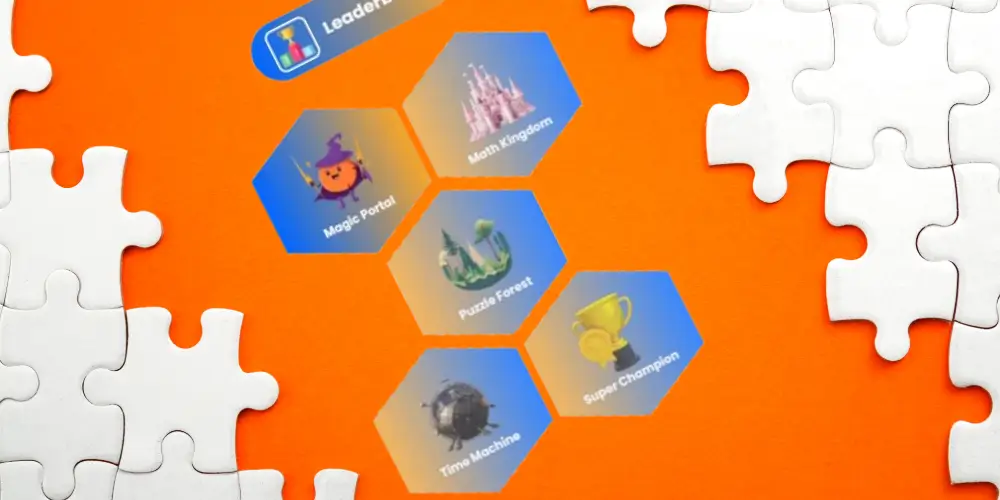 Play Free Educational Games | The SkillNode Arcade